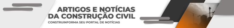 Ranking INTEC 2025 divulga a lista das 100 Maiores Construtoras do ... Ranking INTEC 2025 divulga a lista das 100 Maiores Construtoras do ...